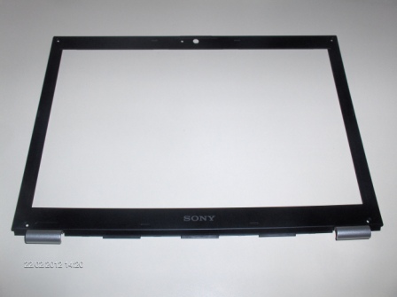 RICAMBI SONY VAIO SPARE PARTS